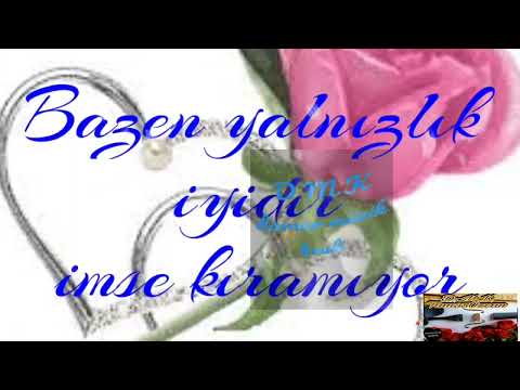 parsel parsel eylemişler dünyayı kısa damar sözler özlü sözler durum videoları