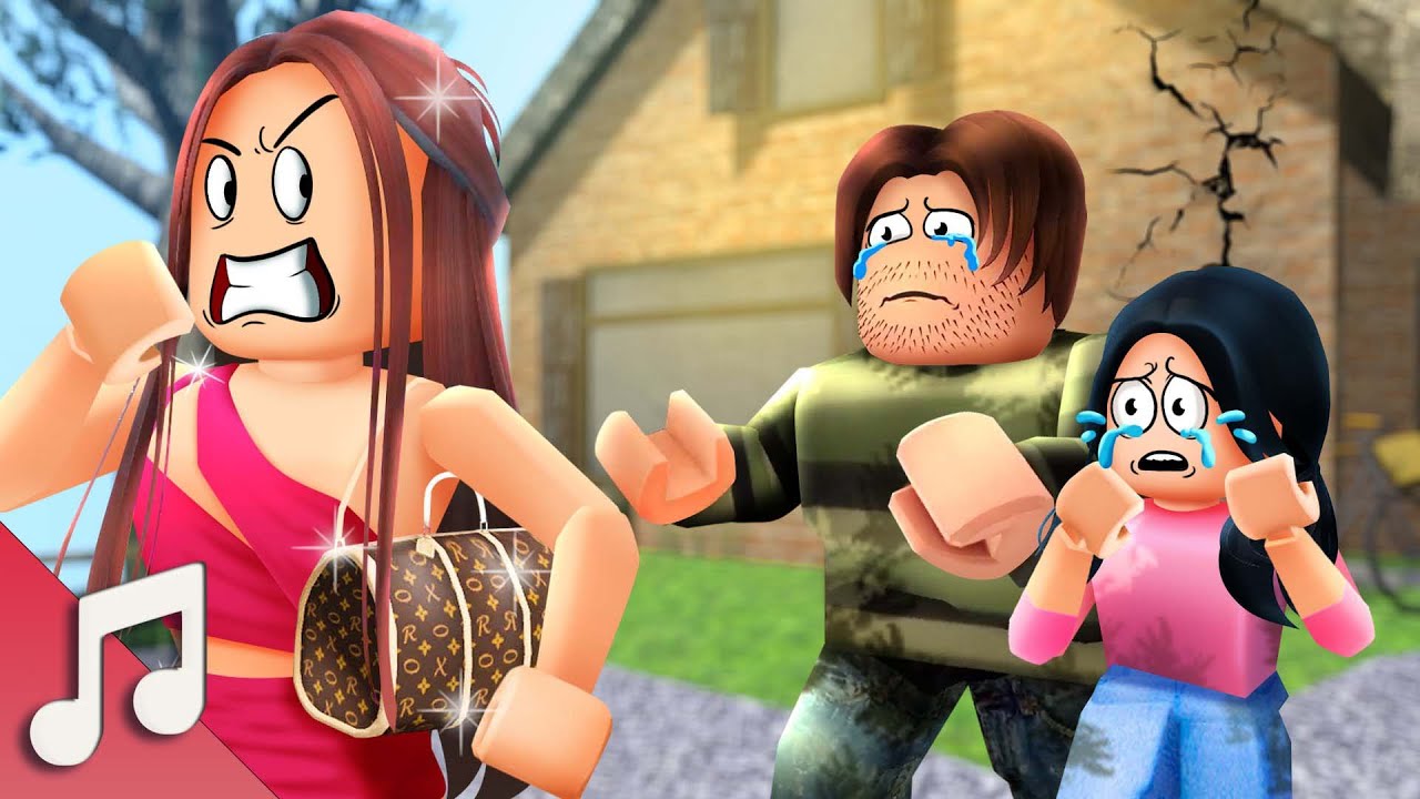 Roblox Song: Cartoon - On & On (Roblox Music Video) - YouTube
