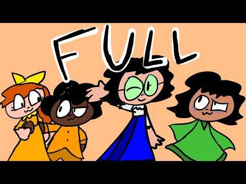 Encanto We don't talk about Bruno | Animation| Full - YouTube