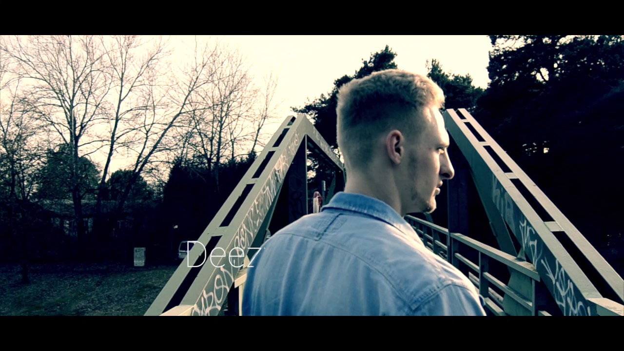 New Final - (official Video by ep.dzy Deezy Films) - YouTube