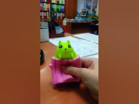 фуфлик - YouTube