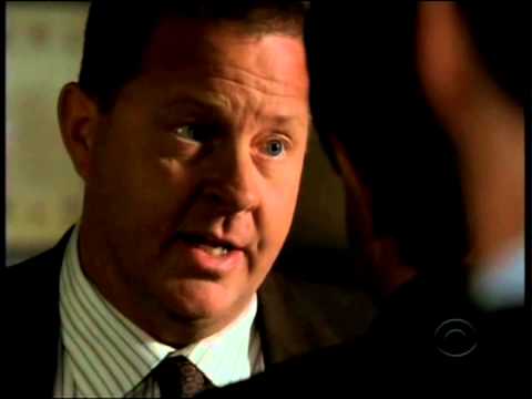 John Lacy - Demo Reel - YouTube