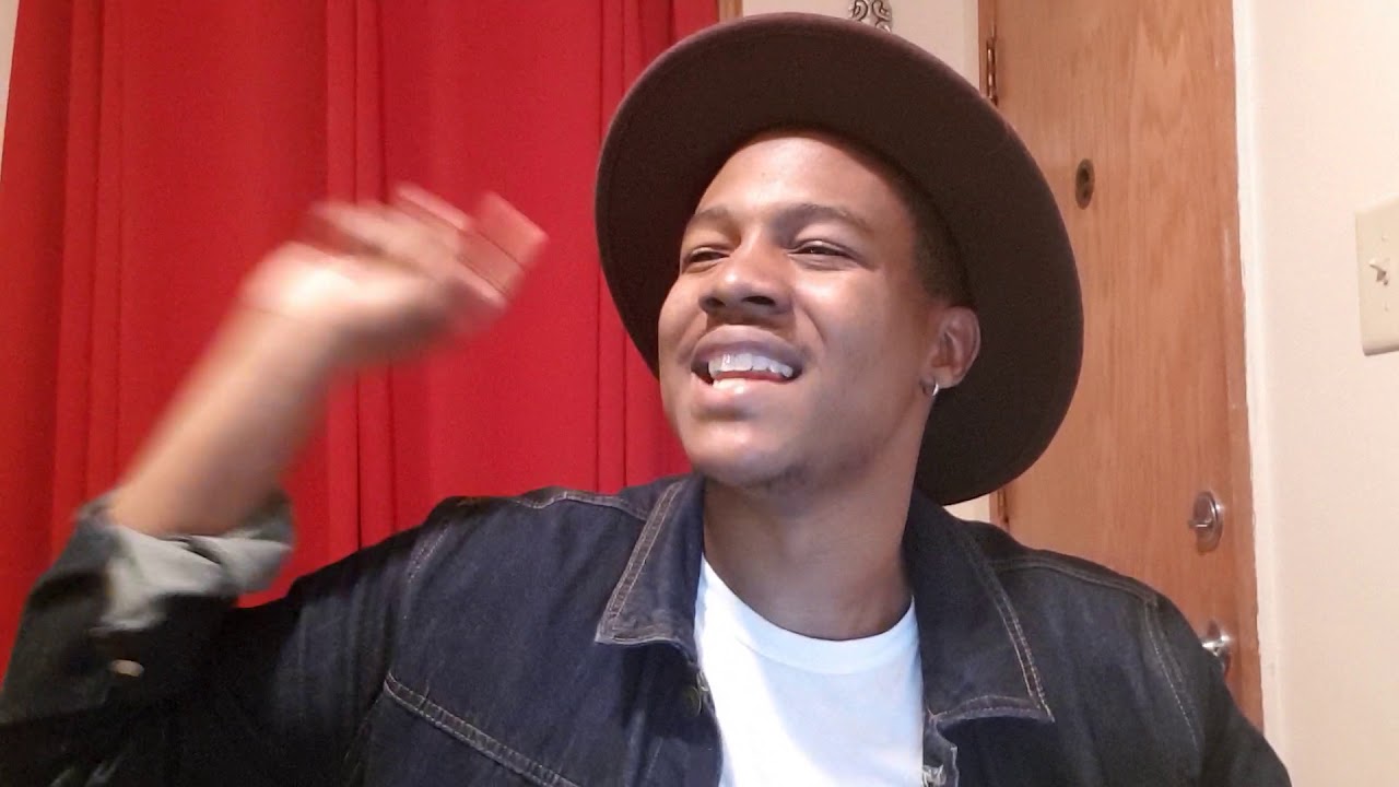 Rap City: The Basement was AMAZING to watch!! - YouTube