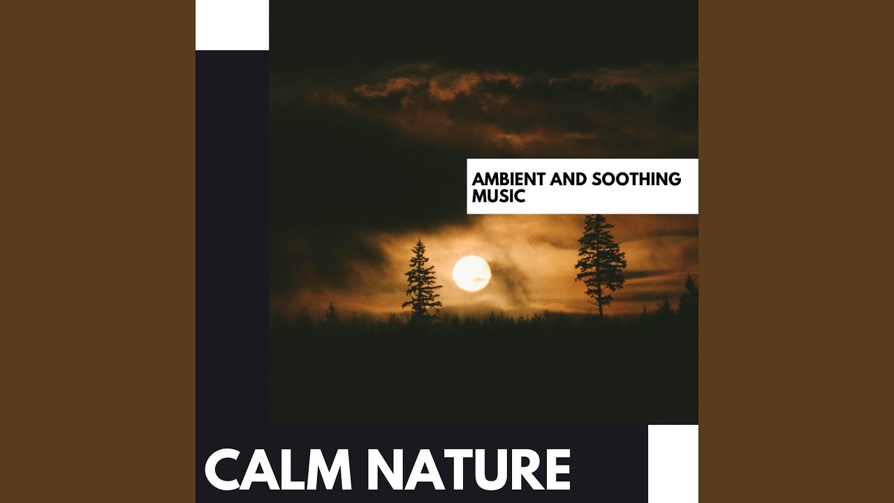 Peace Personified - YouTube