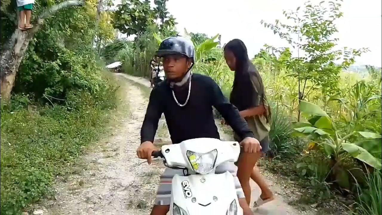 kuyawa ug trip ah gikuha unya gibalik🤣🤣🤣Disclaimer this vedio For entertainment purposes only# ...