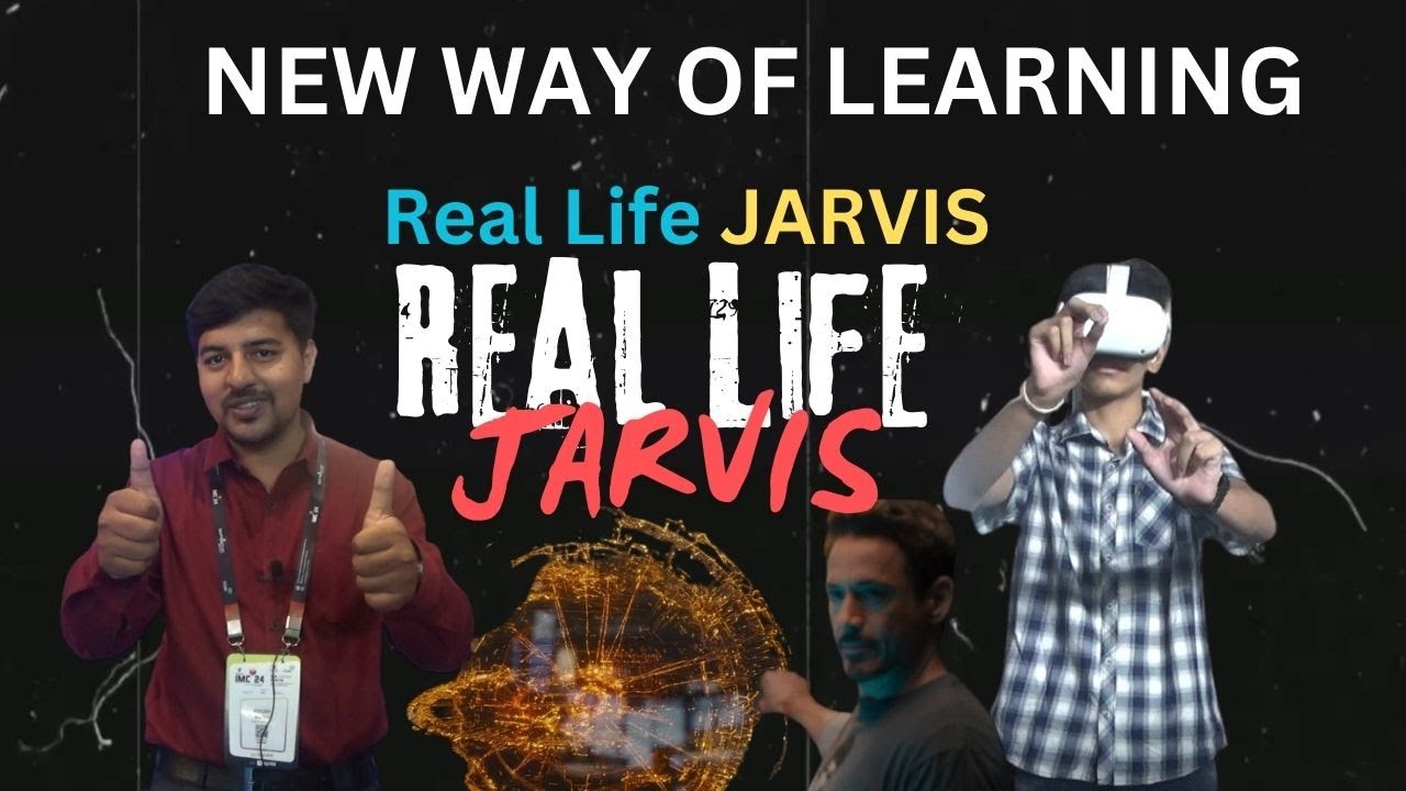 Immersive Virtual Simulation Technology New Way of Learning with Mixed ...