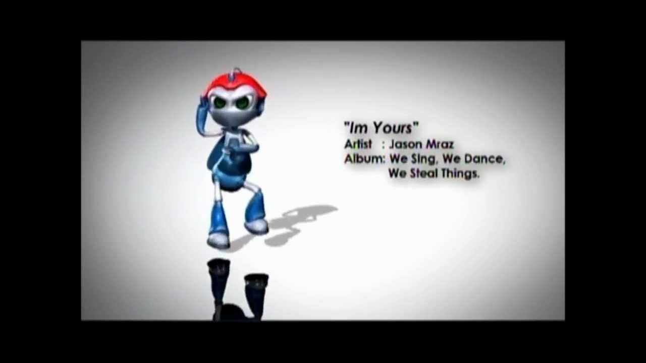 MMU eBee OPPA GANGNAM STYLE - 13TH MMU Convocation Ceremony 2012 - YouTube