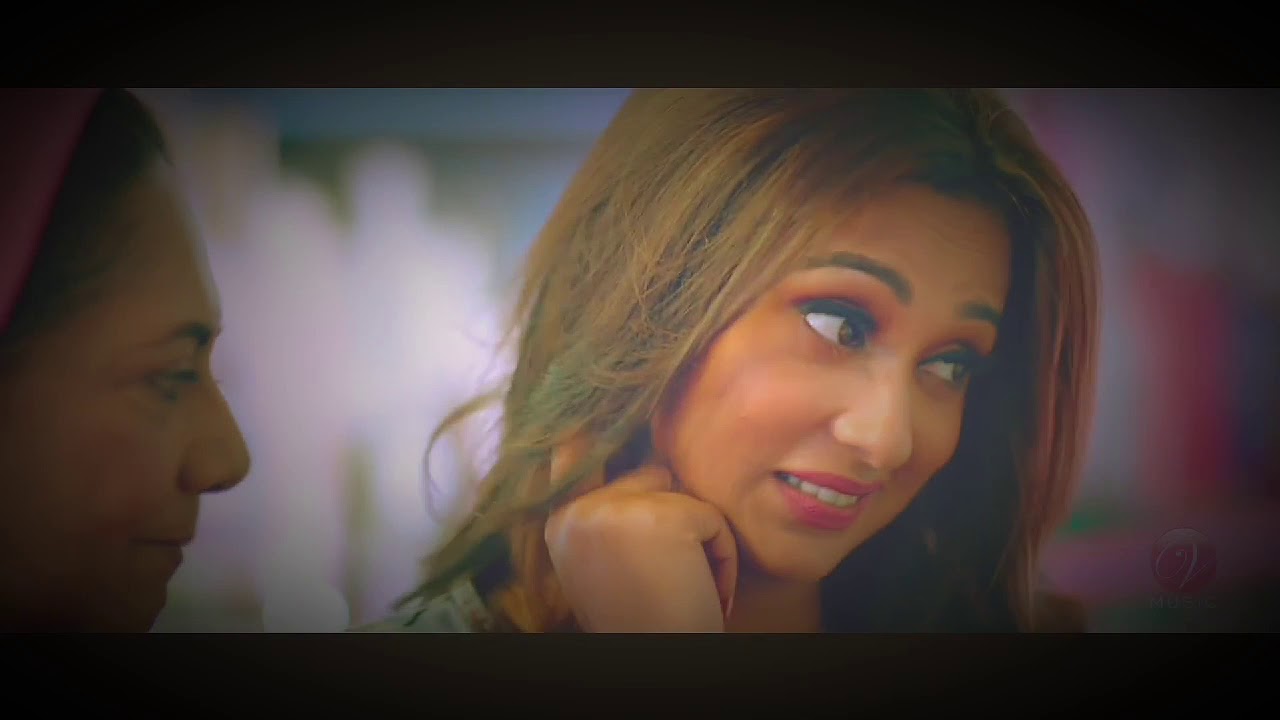 Tumi Kothay Full Song || ANUPAM ROY || Motion Lyrics - YouTube Music