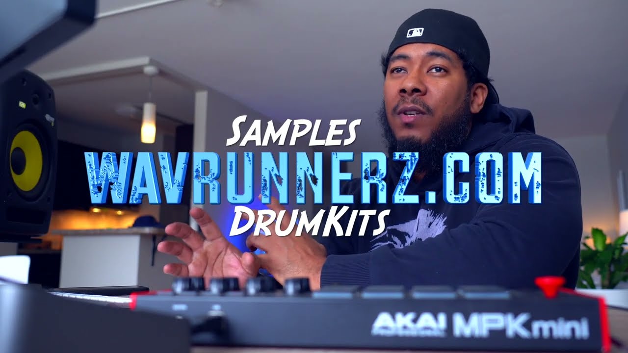 Reason 12 | The Best Instruments For Dark Melodies | Reason Studios ...