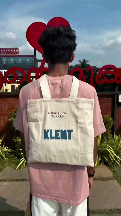 Klent 🔜 - YouTube