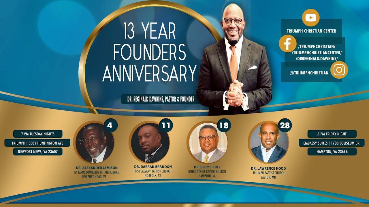 Tuesday Worship with Dr. Alexander Jamison - YouTube