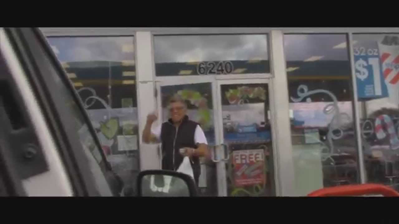 Renacimiento 74 - El Viajecito (40 Aniversario) 2014 - YouTube