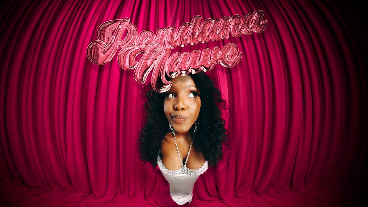Nikita Kering’- Pendana Nawe ft. DJ Tarico,Trill Xoe,Vic West,Max ...
