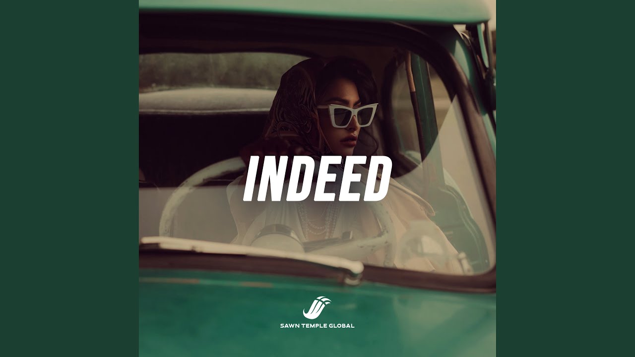 INDEED - YouTube