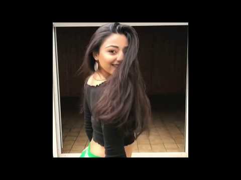 Donya - Azizam (Ft Shirin)