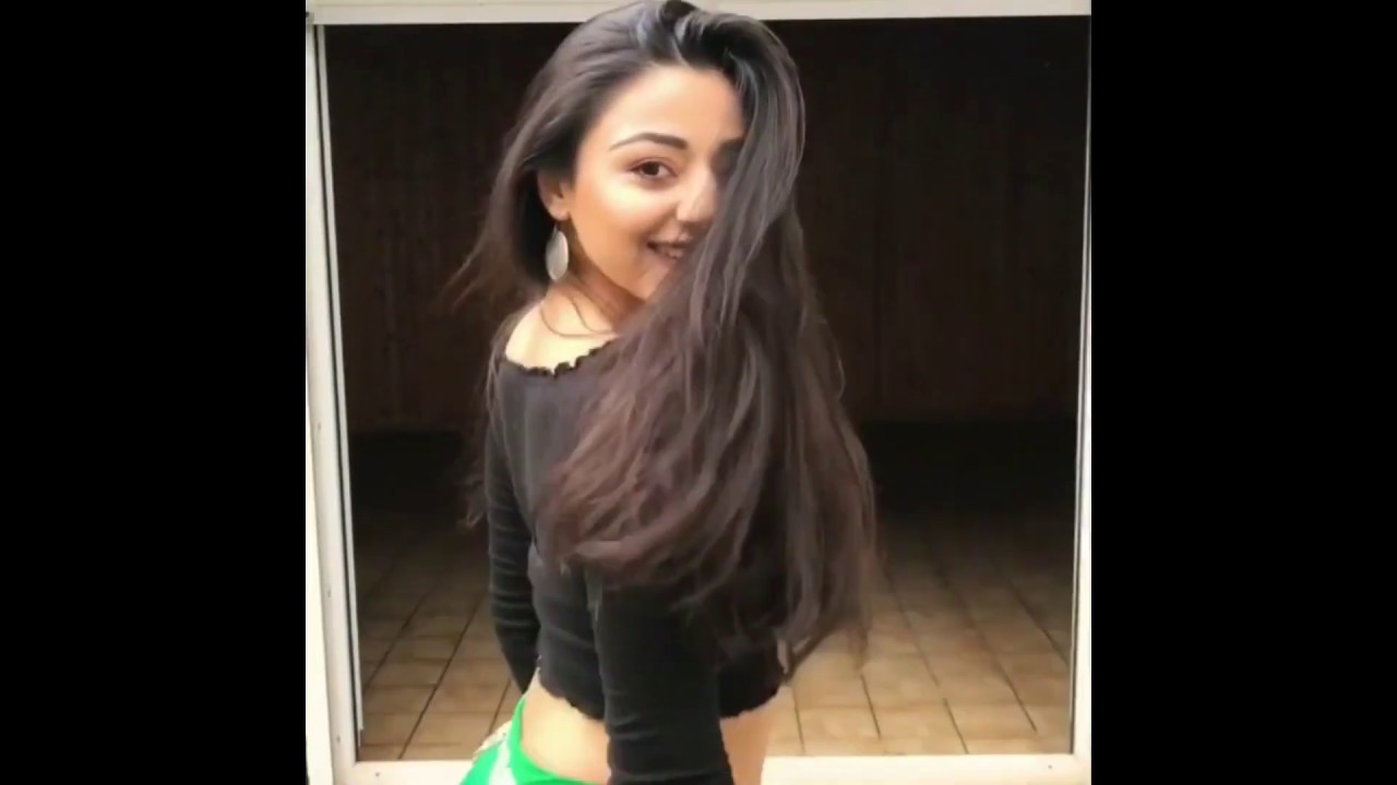 Donya - Azizam (Ft Shirin) - YouTube