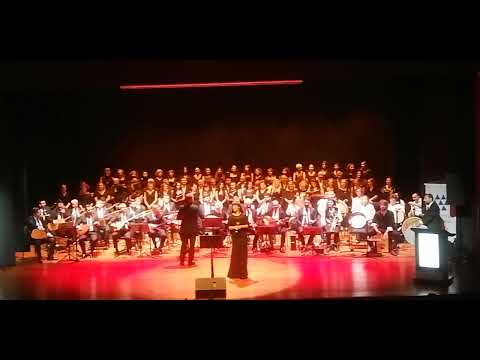 Çubuğuna Lüleyim - Buket Yücel Kahraman