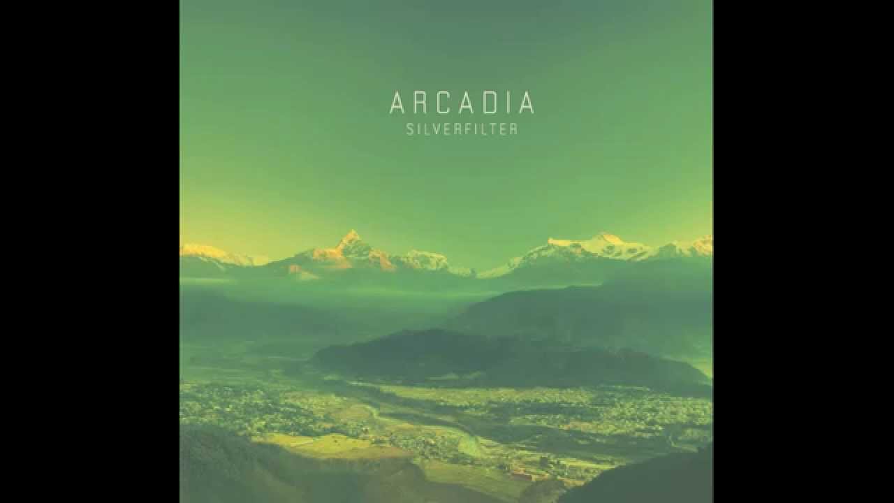 Arcadia Album Sampler in 6 Minutes - YouTube