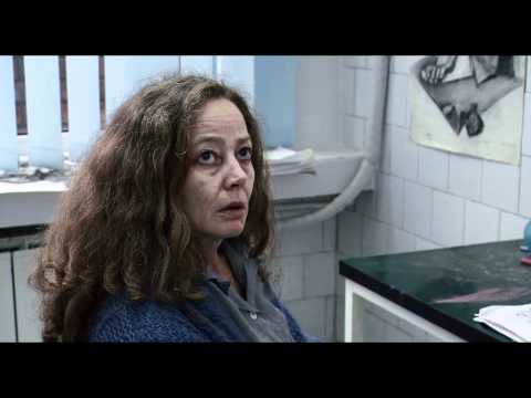 İçimdeki Şeytan (Devil Inside) Filmi Türkçe Altyazılı İlk Fragman