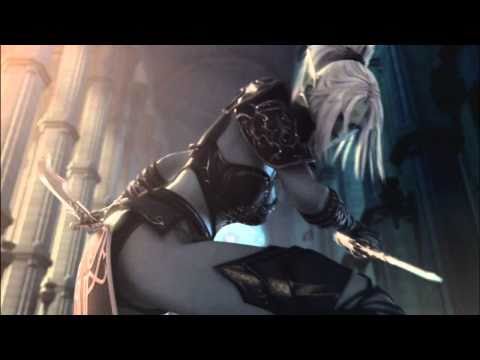 Era - Ameno (lineage 2)