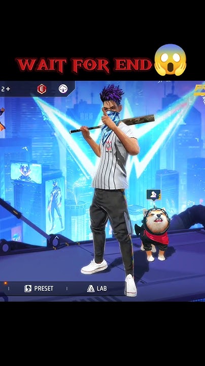 SAMSUNG A3,A5, A6, A7,J2,J5, J7, S5,S6,S7,S9, A10, A20, A30,A50, A70#shorts - YouTube