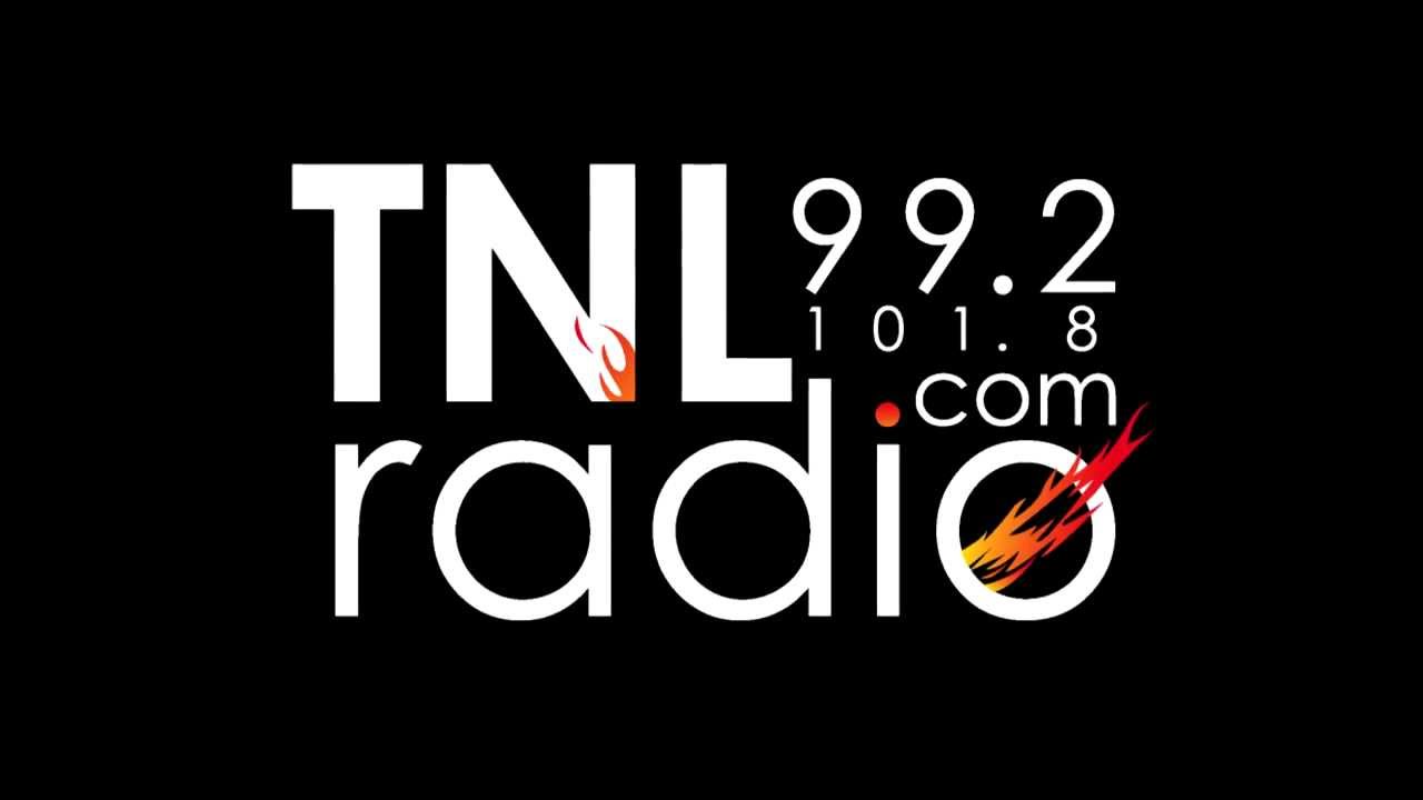 TNL Radio - YouTube