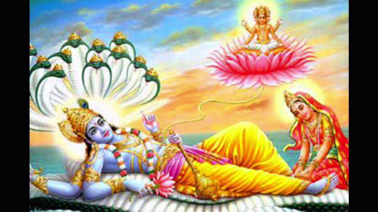 Padumanabha Malahari Raagam Geetham. Easy lesson to sing along. Learn ...