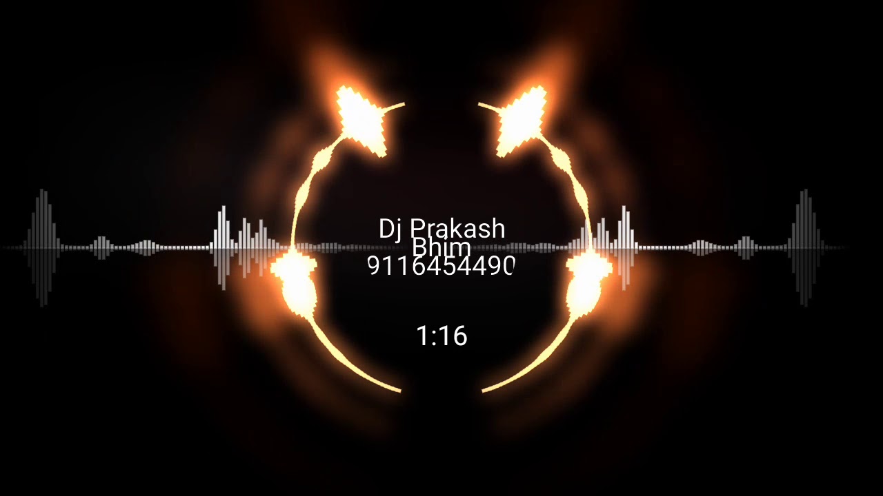 Tatiya_Bichu_Trance Tatiya_Bichu_Trance. Tatiya_Bichu_Trance full bass ...