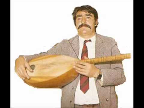 sabri lele seversen allahı deymeyareme