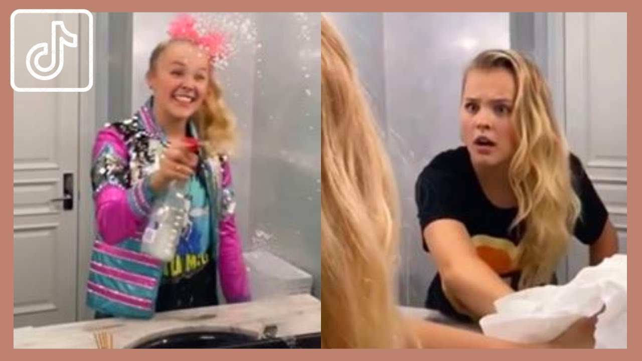 Wipe It Down TikTok Challenge (Part 3) │ Tiktok Compilation - YouTube