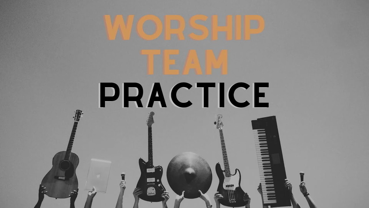 SATURDAY PRACTICE - YouTube