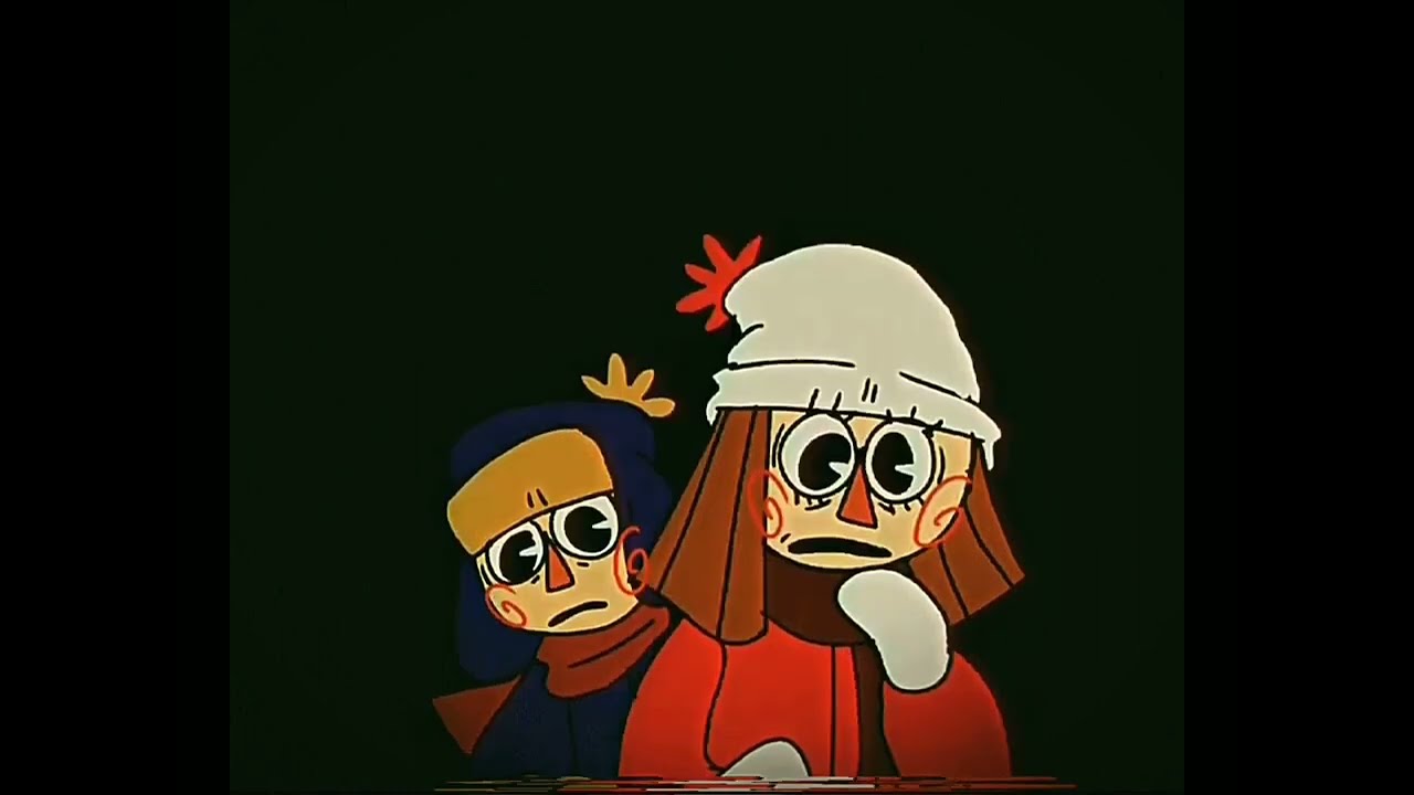 AdventureTale-lost-show.mp4 {ANALOG HORROR} - YouTube