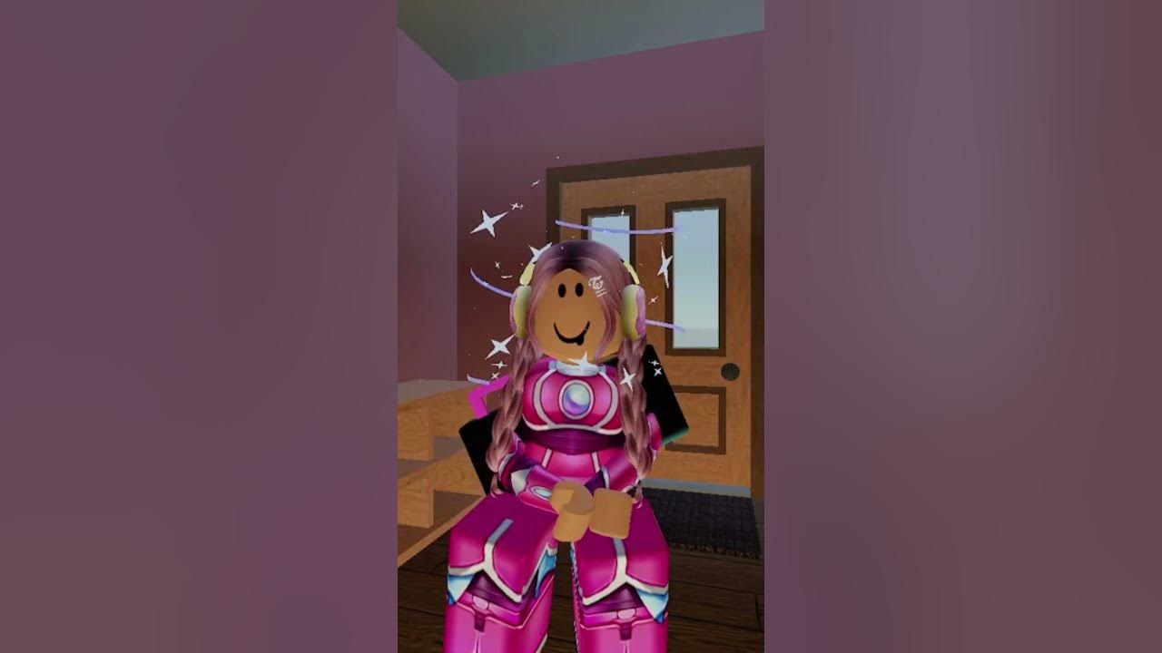 Roblox Animation Meme My Name Is Skylar White Yo Youtube