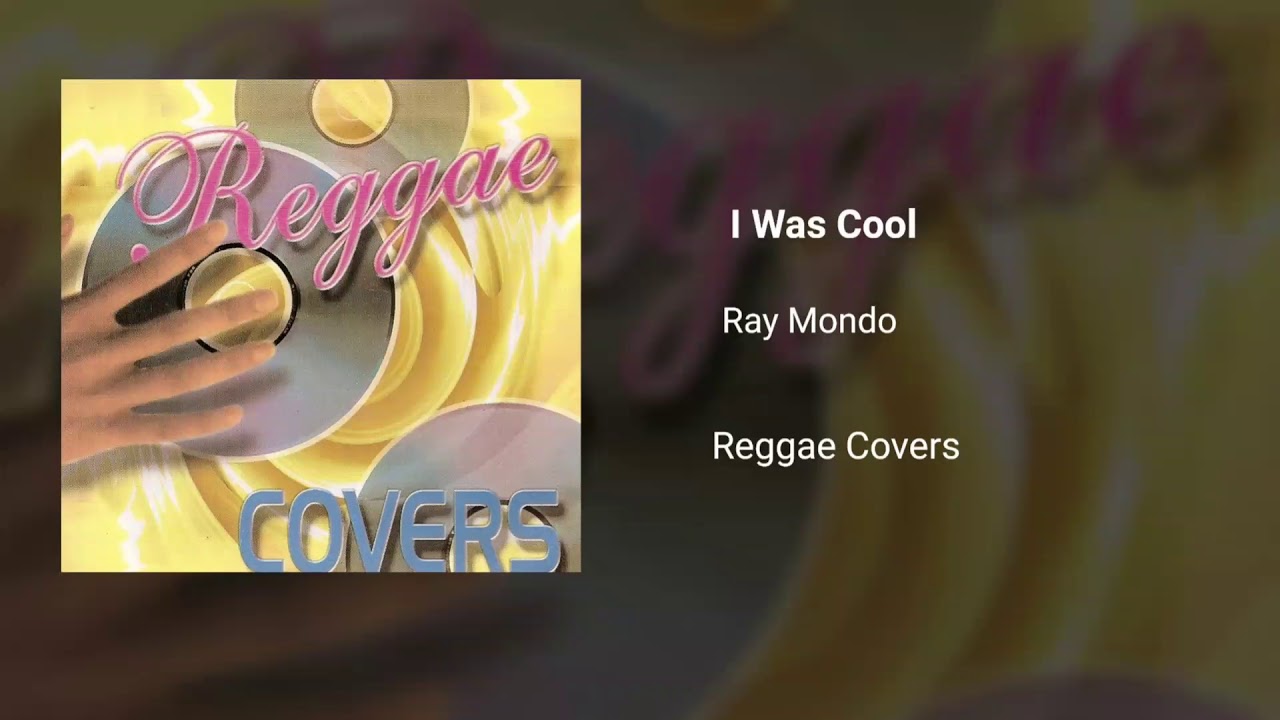 Ray Mondo(2) - YouTube