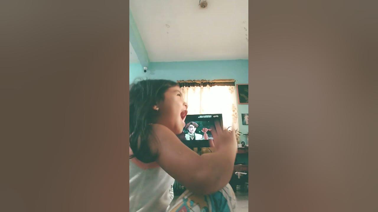 Funny videos# - YouTube