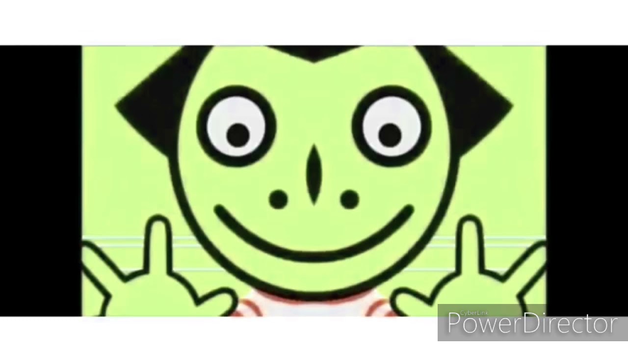 Preview 2 Dot Dash Effects in Confusion - YouTube