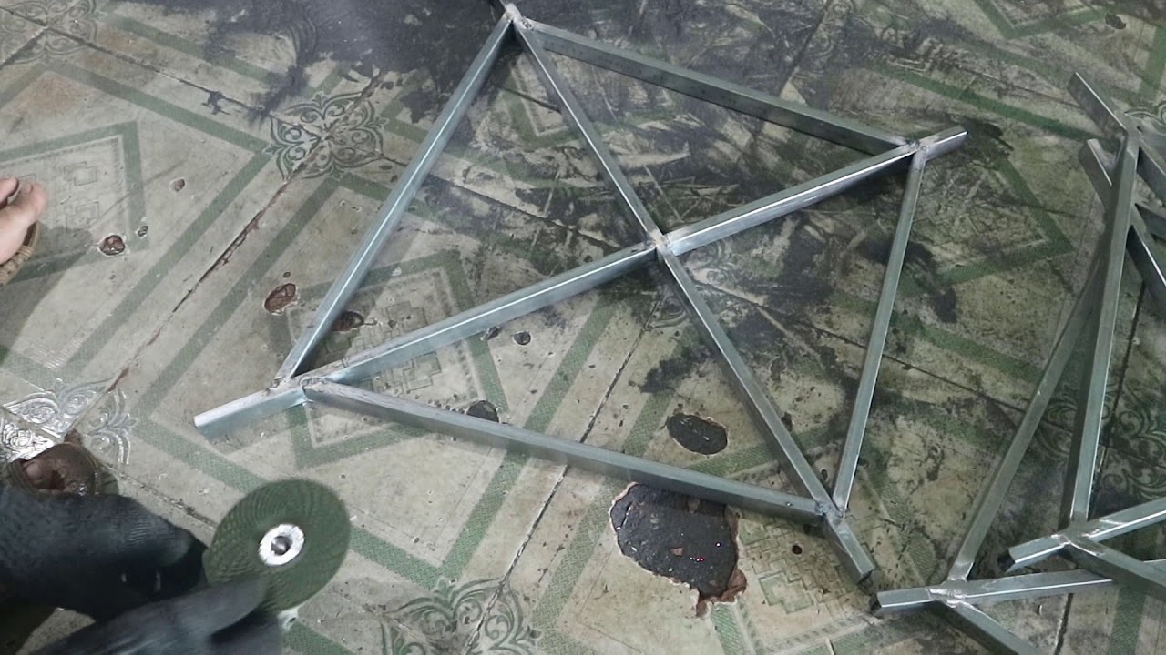 Hitieko chân thành cảm ơn Anh Hùng đã ủng hộ máy hàn mig mini PEJO ...