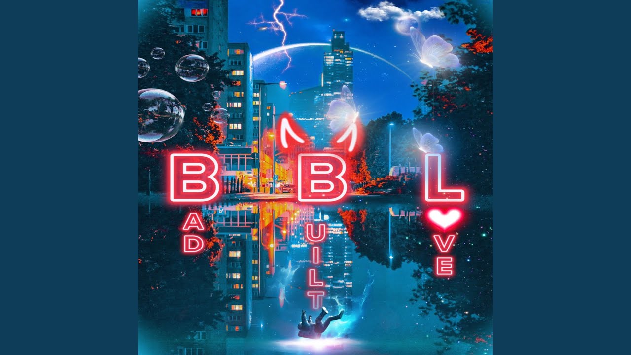 BBL - YouTube