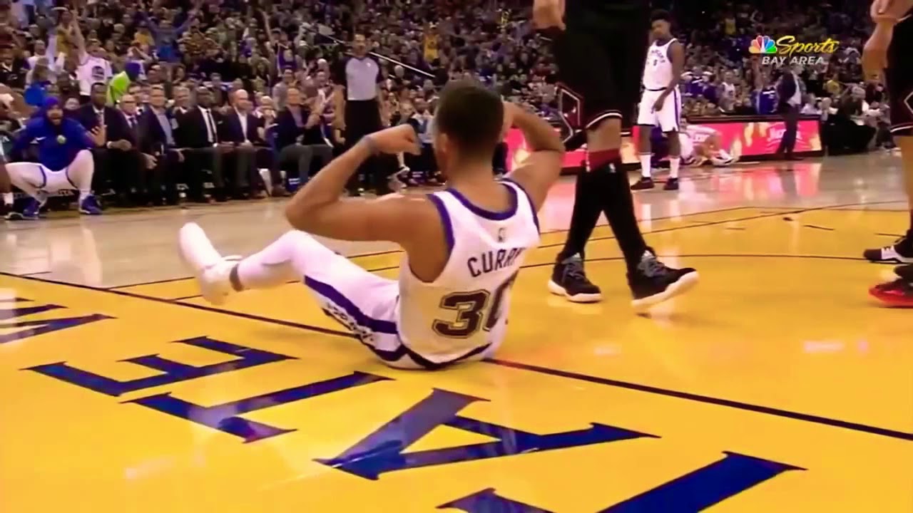 NBA SAVAGE|BRAWL MOMENTS - YouTube