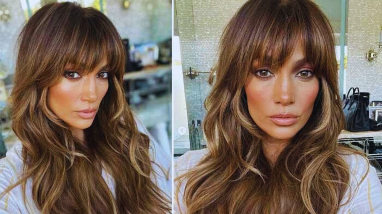 New Update!! Breaking News Of Jennifer Lopez || It will shock you - YouTube