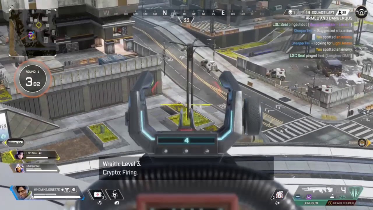 Welcome to TEMPO GAMING - YouTube