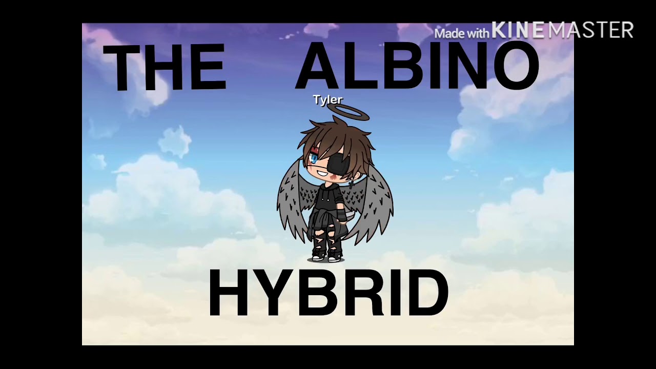 Bad Boy Angel (Ep 1 Season 1) - YouTube