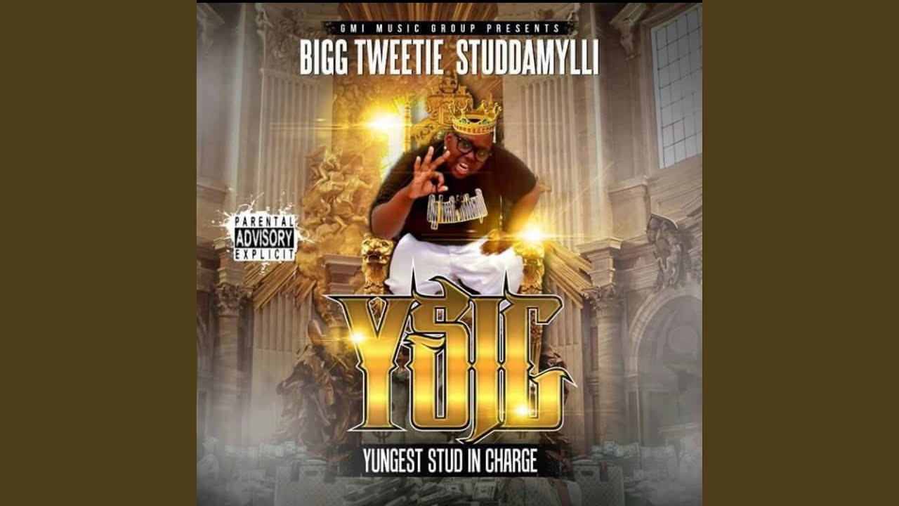 How You Do Dat - YouTube