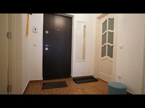 Imobiliare bacau- vindem 2 decomandate cartier Bacovia /fiald 
