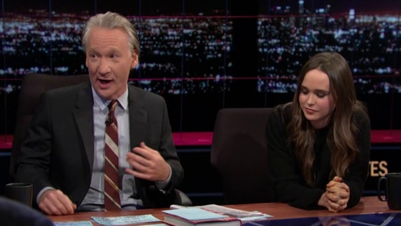 What "Taking our Country Back" Really Means - YouTube