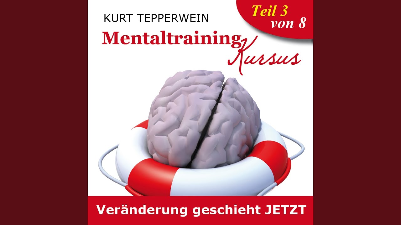 Mentaltraining 14 - YouTube