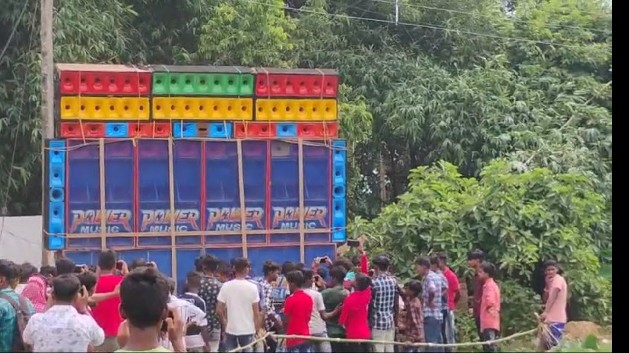 🔥🔥power music box compilation video ll am channel 🔥🔥 - YouTube