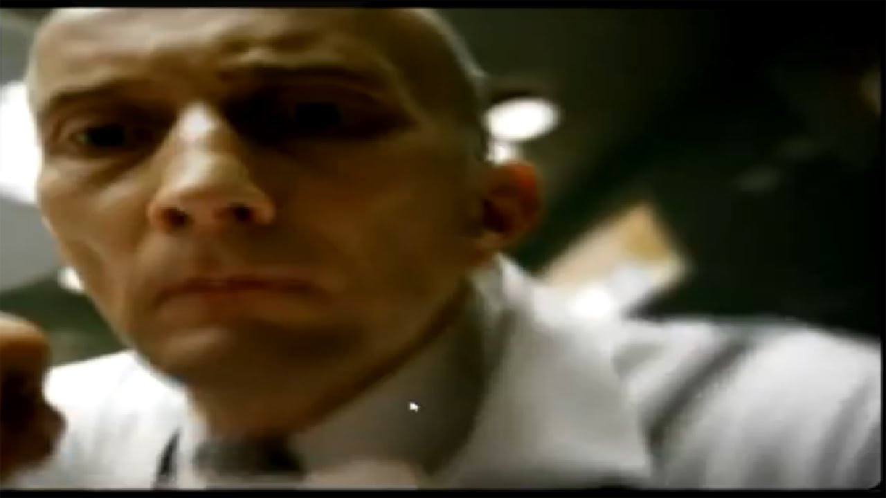 Asylum 626 Walkthrough - YouTube