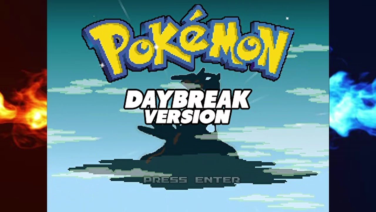 Pokémon Daybreak Part 21: Team Grind - YouTube