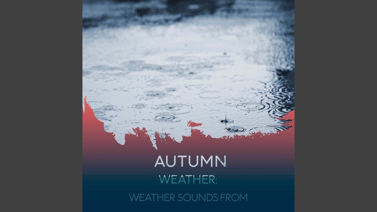 Rolling Rainclouds - YouTube